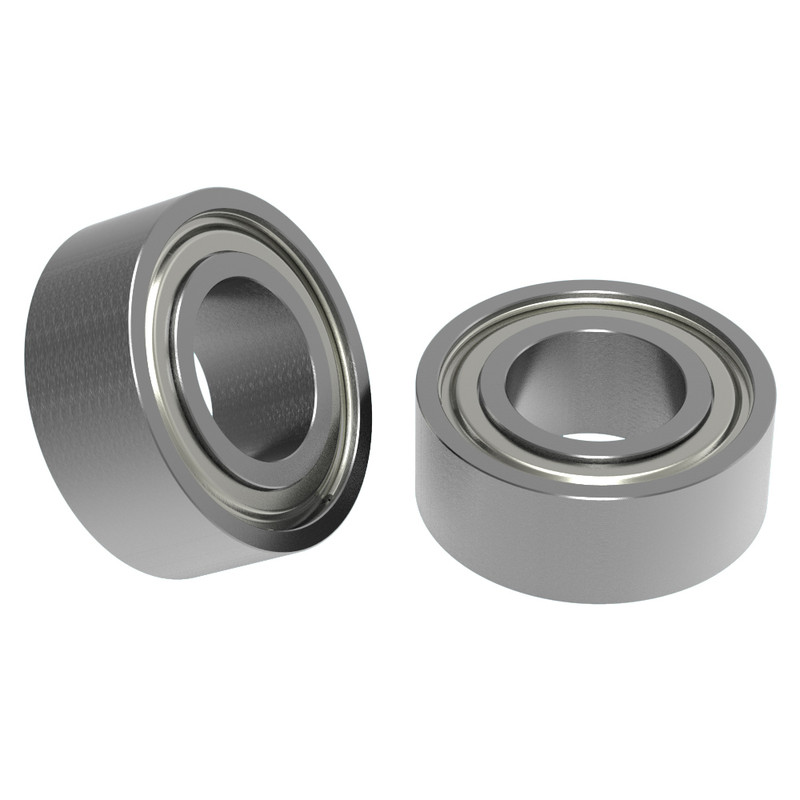 1600 Series Non Flanged Ball Bearing 1 4 ID X 1 2 OD 3 16 1600-series-non-flanged-ball-bearing-1-4-id-x-1-2-od-3-16
