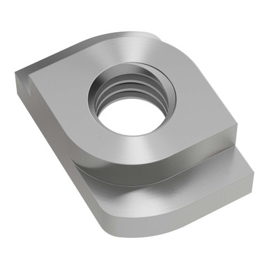 X-Rail Nut (25 pack) - ServoCity