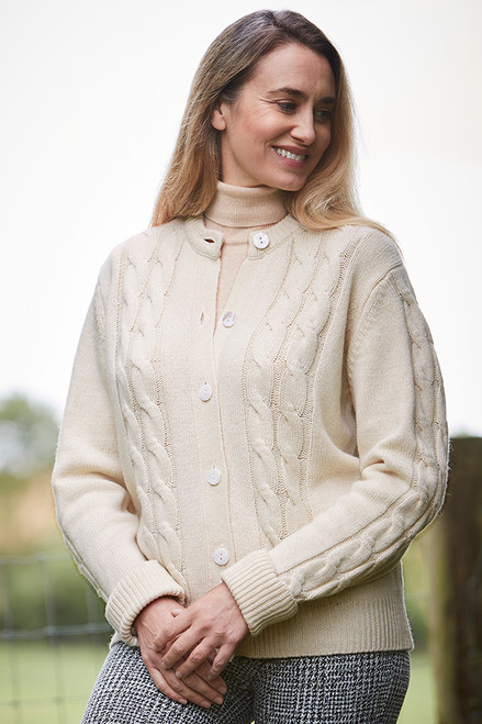 Clearance - Page 5 - James Alexander Clothing