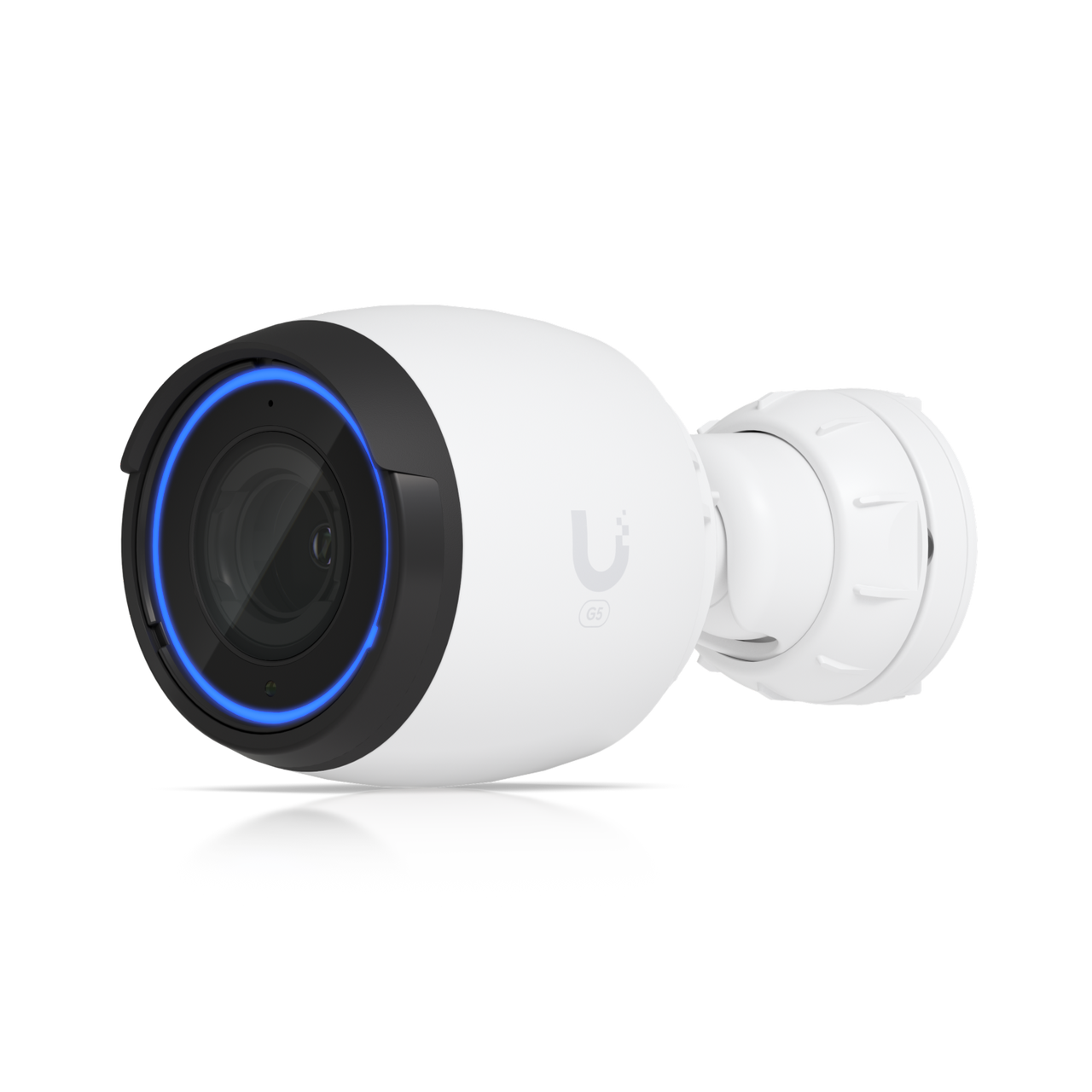 Ubiquiti (UVC G5 Pro) Ubiquiti UniFi Protect Professional Camera, IR ...