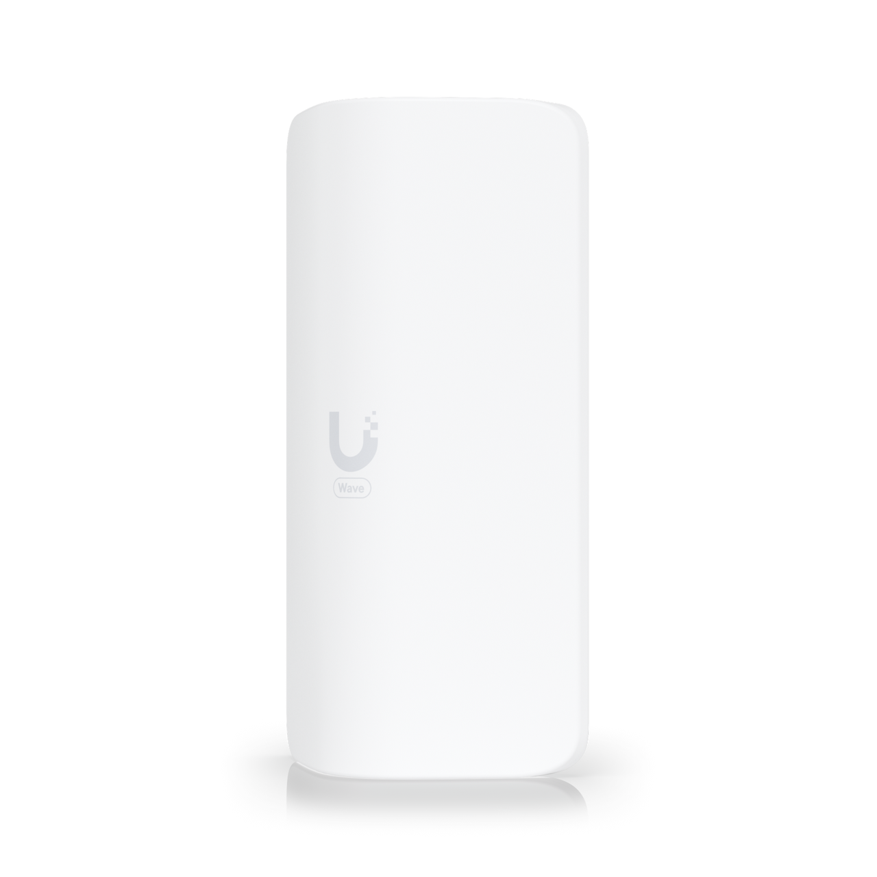 Ubiquiti (Wave AP Micro) Ubiquiti Wave AP Micro. Wide coverage 60 GHz ...