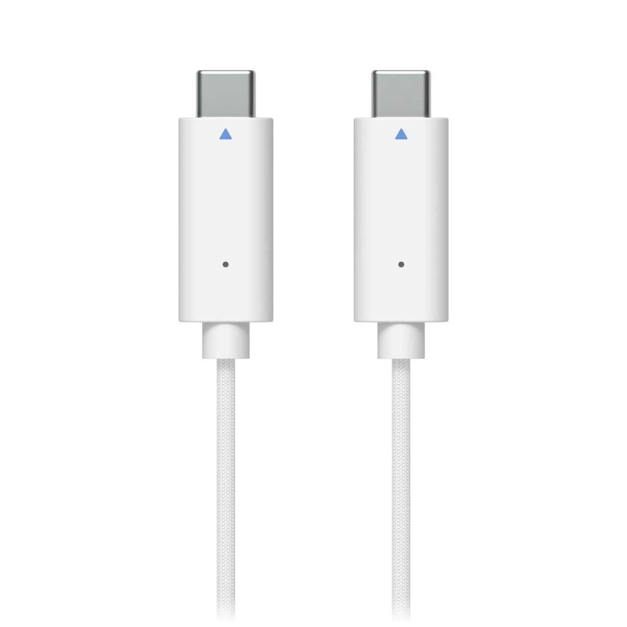 Ubiquiti (UACC AI Theta Audio Cable 1M) Ubiquiti AI Theta Audio Cable ...