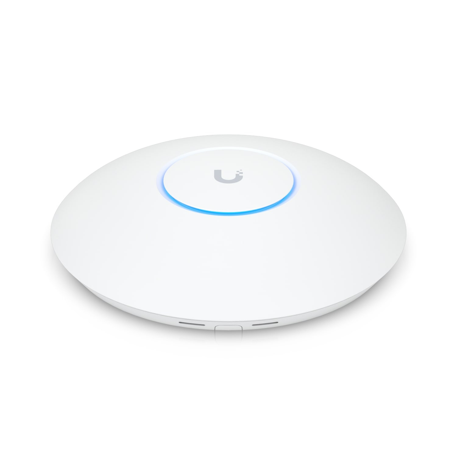Ubiquiti (U7 Pro) Ubiquiti UniFi WiFi 7 AP U7 Pro, Ceiling mount,AP 6 ...
