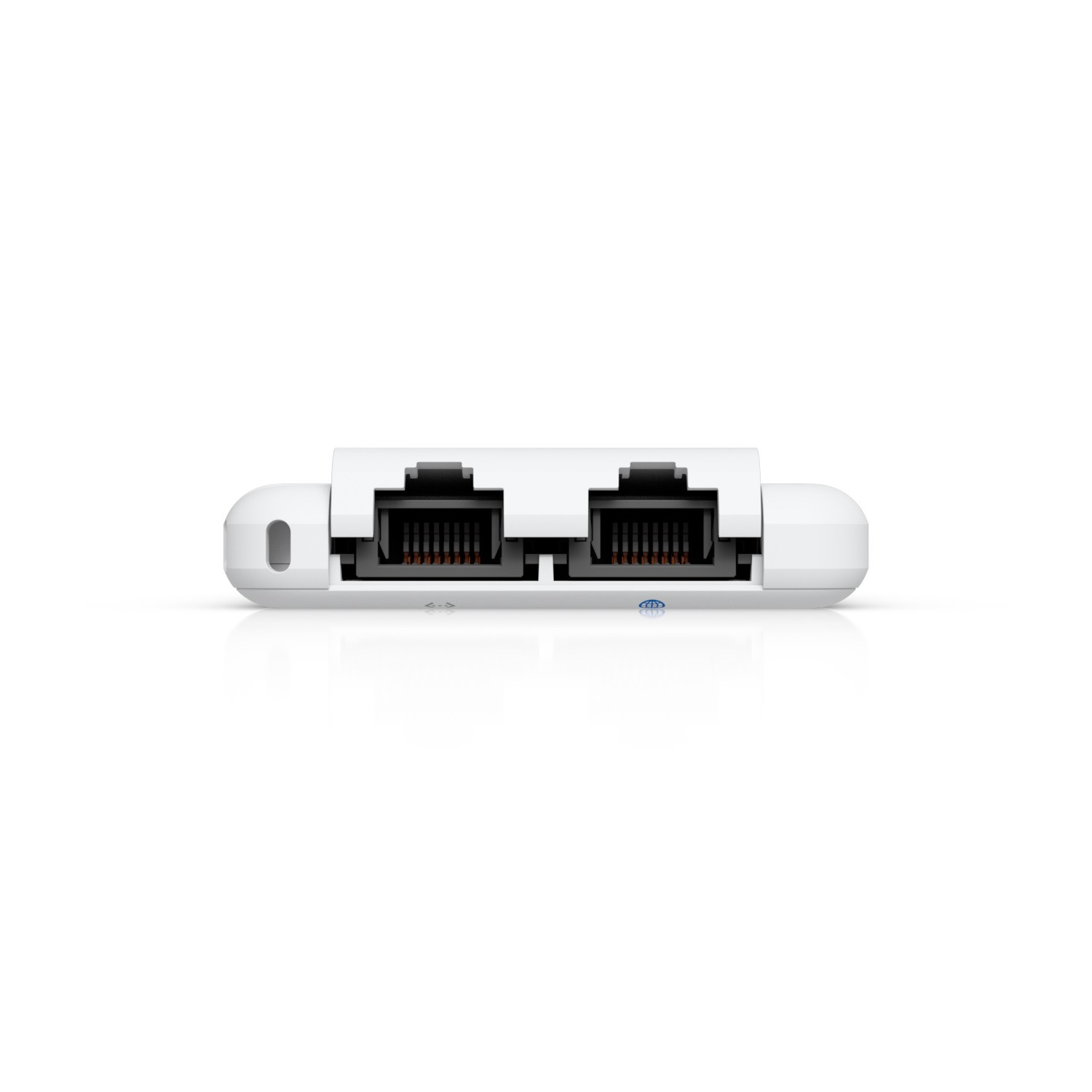 Ubiquiti (UTR) Ubiquiti UniFi UTR Travel Router Ultra Slim Travel ...