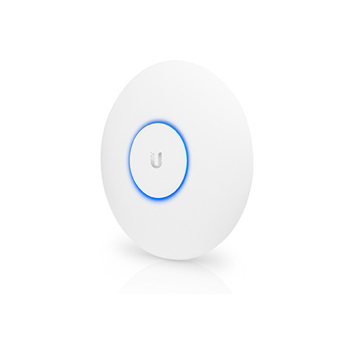Ubiquiti (UAP AC PRO) Ubiquiti UniFi AC Pro V2 Indoor & Outdoor AP, 2 ...