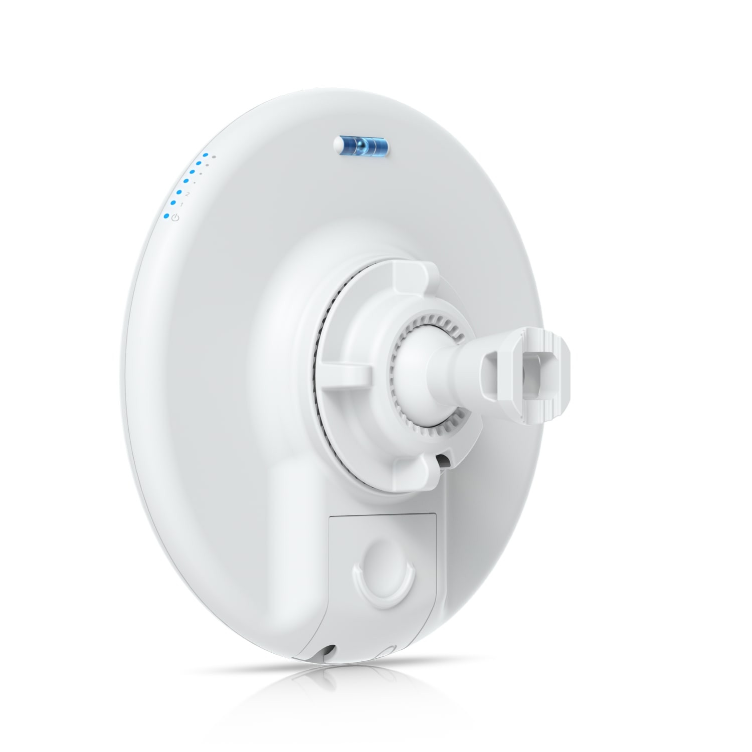 Ubiquiti (U7 Pro) Ubiquiti UniFi WiFi 7 AP, Ceiling mount, AP 6 GHz ...