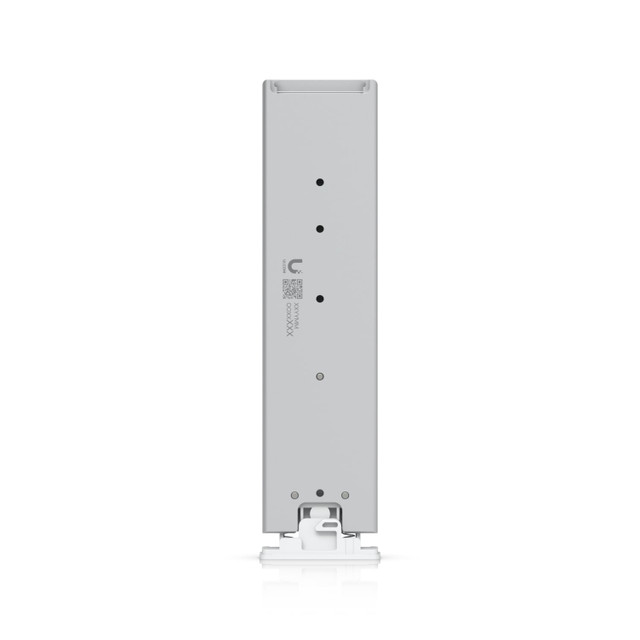 Ubiquiti (UACC SSD Tray) Ubiquiti M.2 SSD Tray, Optional Storage Insert ...