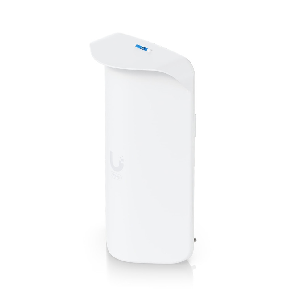Ubiquiti (Wave AP Gen2) Ubiquiti Wave AP Gen2,60 GHz + 5 GHz Multipoint ...