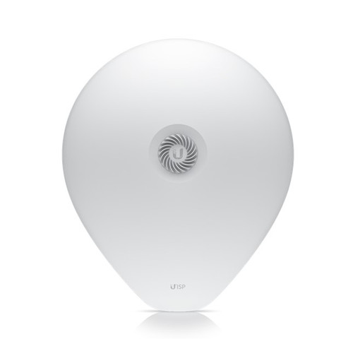 Ubiquiti (AF60 XR) Ubiquiti airFiber 60 Xtreme Range,Multi gigabit, 60 ...
