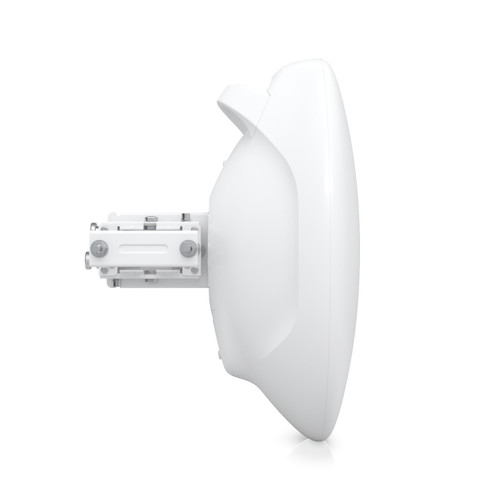 Ubiquiti (Wave Pro) Wave Professional, Wave Pro, High capacity 60 GHz ...