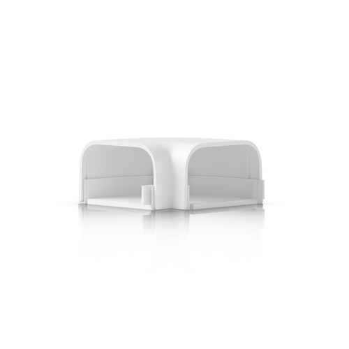 Ubiquiti (UACC CRE) Ubiquiti Cable Raceway, Compatible With UniFi Dream ...