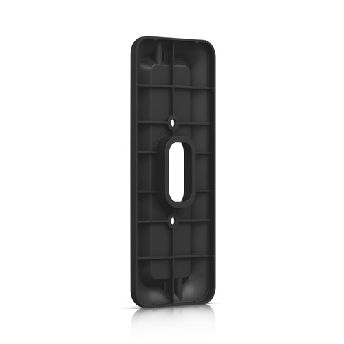 Ubiquiti (UACC G4 Doorbell Pro PoE Gang Box) Ubiquiti G4 Doorbell Pro ...