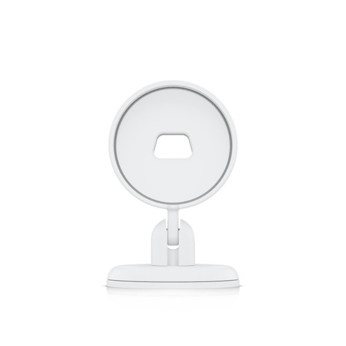 Ubiquiti (UACC AI Theta Pro Angle Mount Camera) Ubiquiti Unifi AI Theta ...