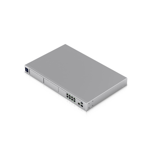 Ubiquiti (UDM Pro Max) Ubiquiti Dream Machine Pro Max, Professional ...