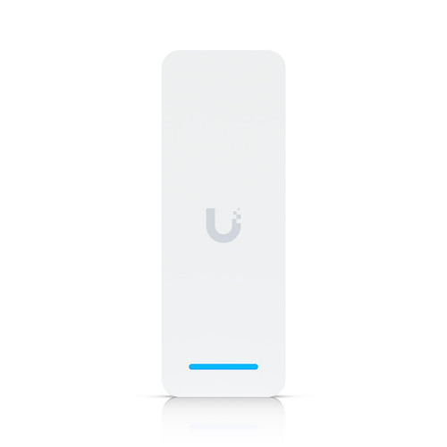 Ubiquiti (UA Ultra) Ubiquiti Access Ultra,Tamper resistant Access ...
