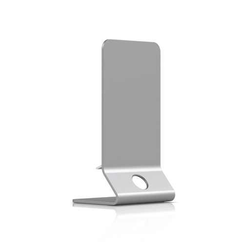Ubiquiti (UACC U7 Pro Wall TS) Ubiquiti U7 Pro Wall Table Stand ...