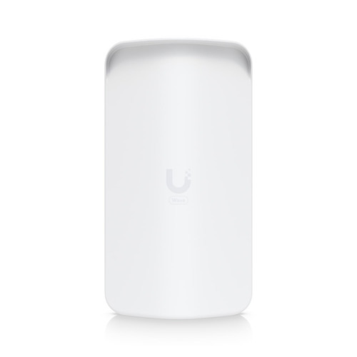 Ubiquiti (Wave AP Gen2) Ubiquiti Wave AP Gen2,60 GHz + 5 GHz Multipoint ...