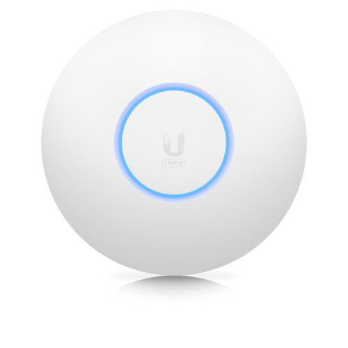 Ubiquiti (U6 LITE) Ubiquiti UniFi Wi Fi 6 Lite Dual Band AP 2x2 high ...