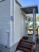 Narrabri Big Sky Caravan Park - Southern Cross Parks Pty Ltd
