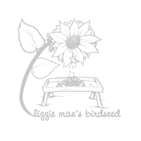 Lizzie Mae S Bird Seednull