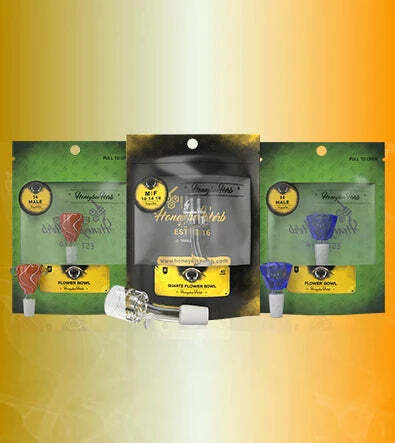 Flower Bowls - Page 1 - HONEYBEE HERB WHOLESALE