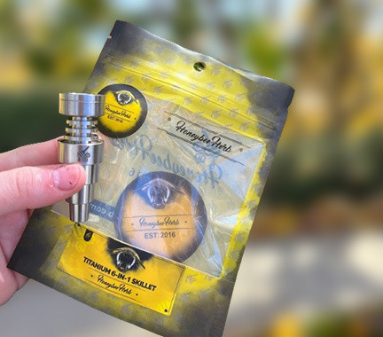 Flower Bowls - Page 1 - HONEYBEE HERB WHOLESALE