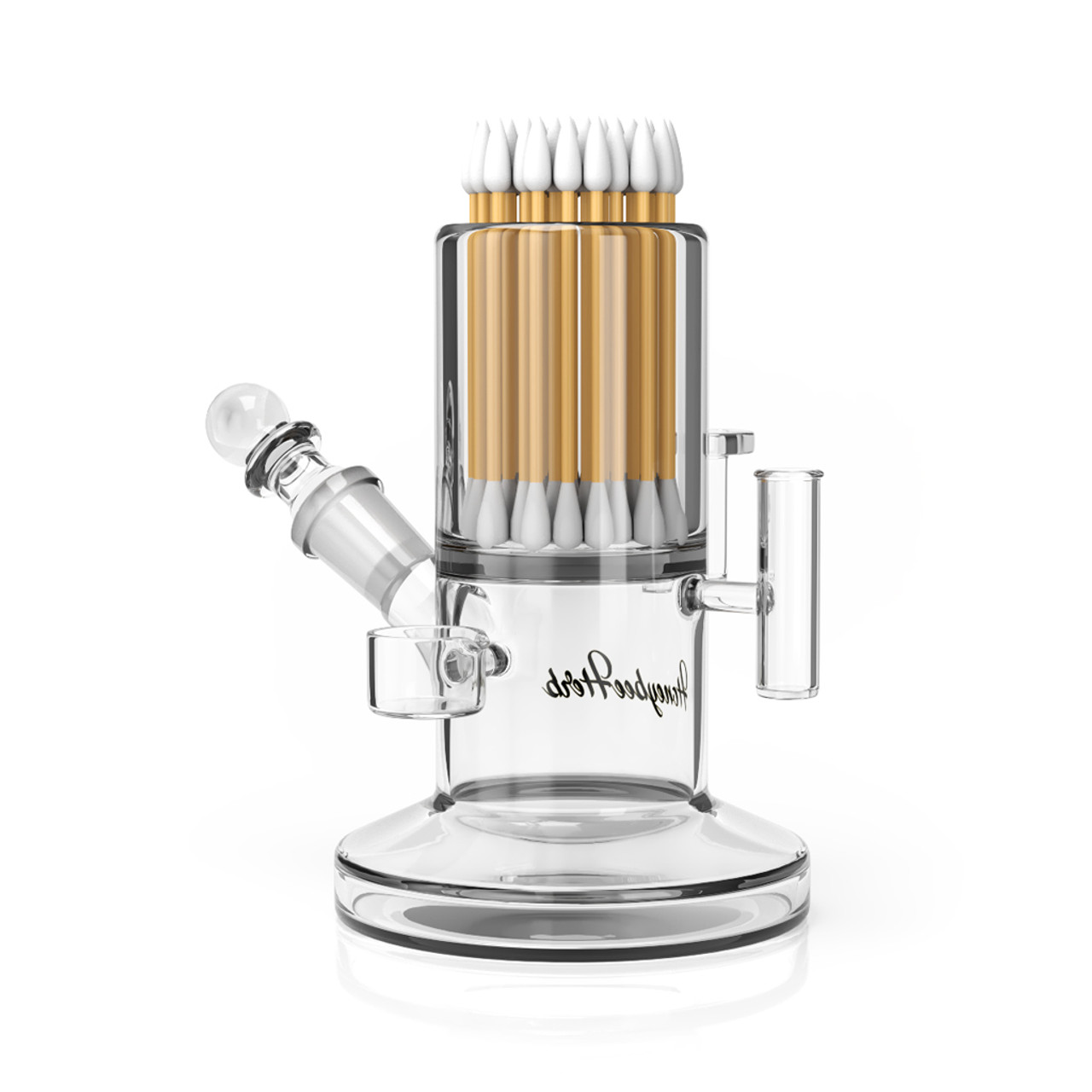 Dab Station Honeybee Herb Wholesale