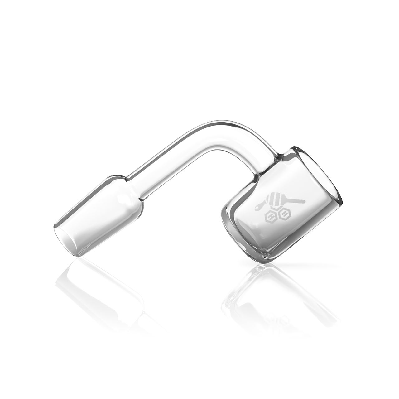 Mini Bucket