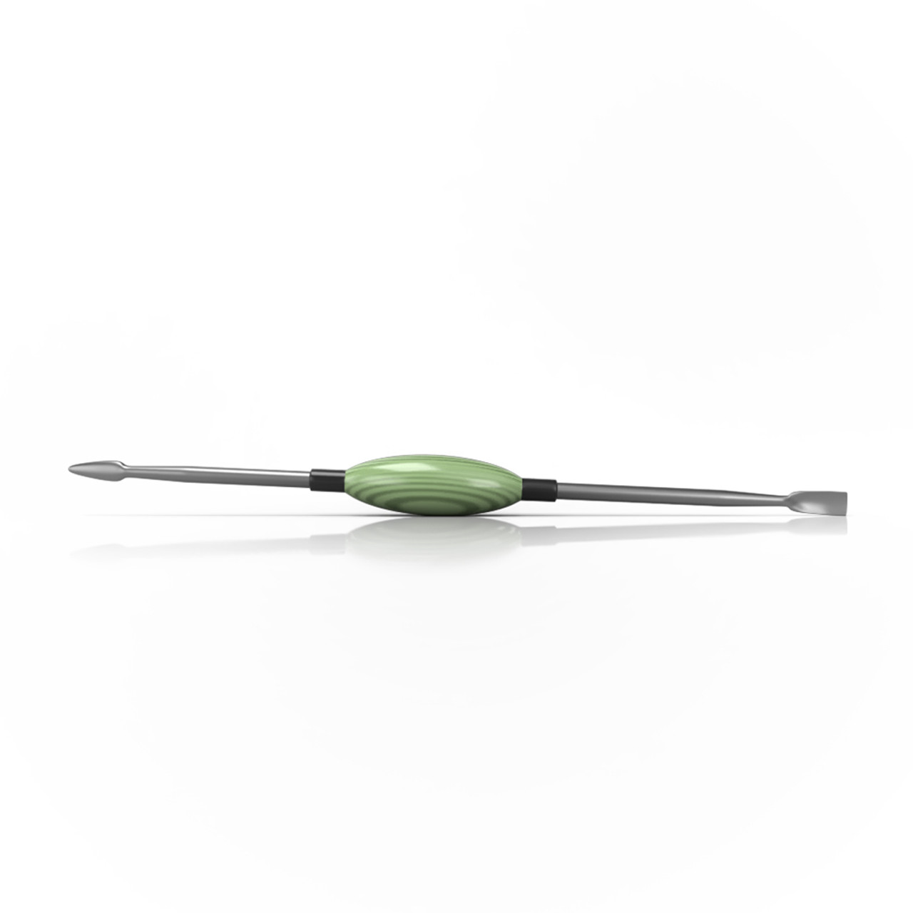 Oval Dab Tool Honeybee Herb Wholesale