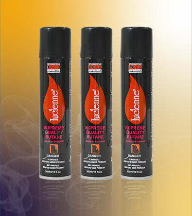 Dab Torches & Butane - HONEYBEE HERB WHOLESALE