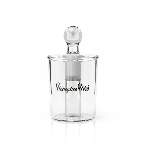 Boutique Iso Station Honeybee Herb Wholesale