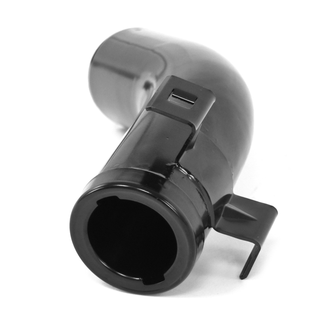 eClassics 1971-1974 AMC Javelin Fuel Tank Filler Pipe - eClassics.com