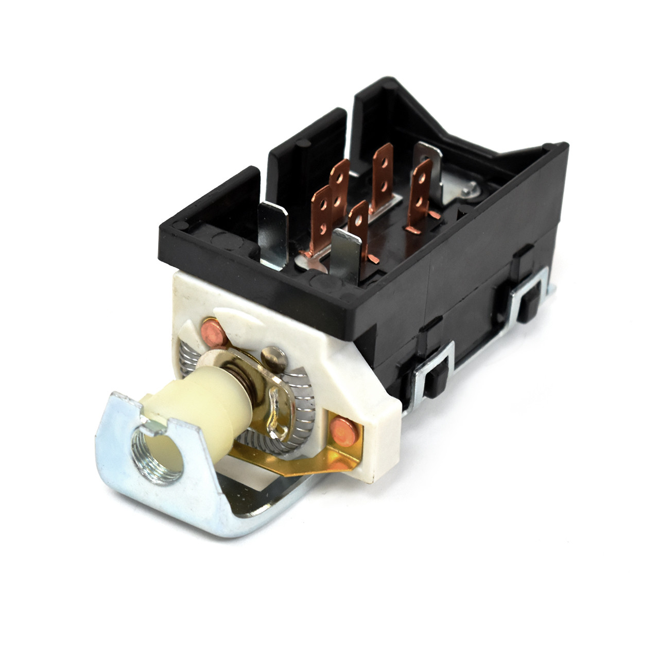 1963 Chevy Impala Impala 1959 Headlight Switch SW8068 For 1958-1963 ...