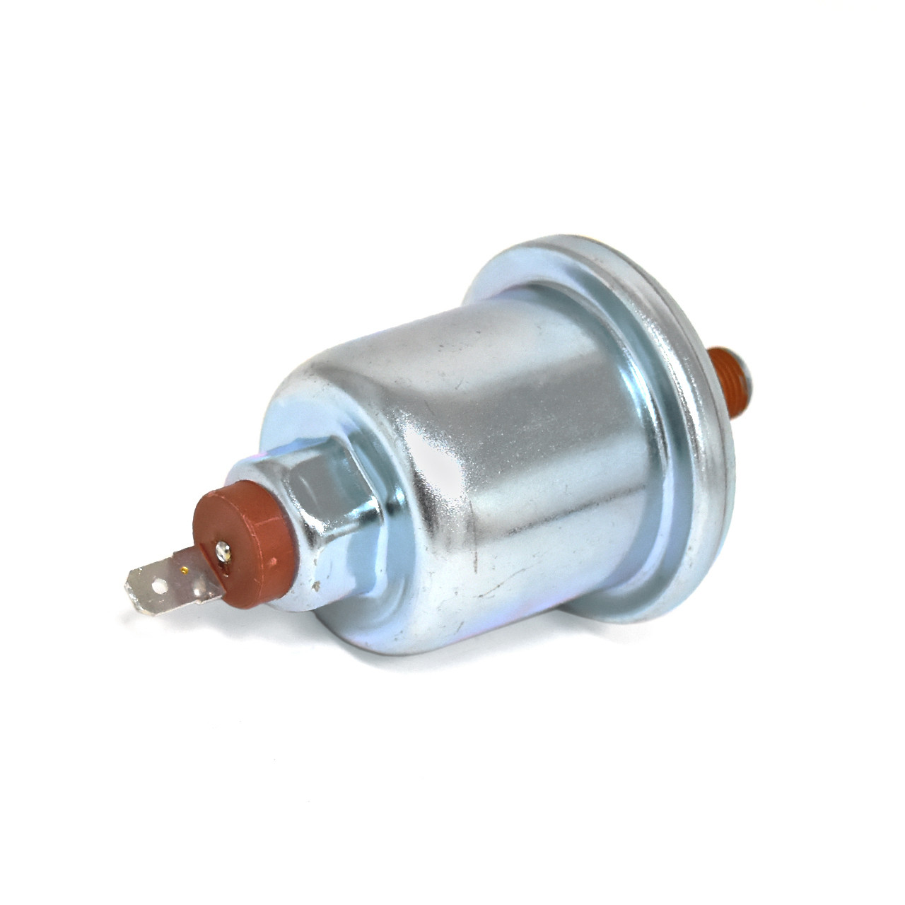 Gm oil pressure gauge store