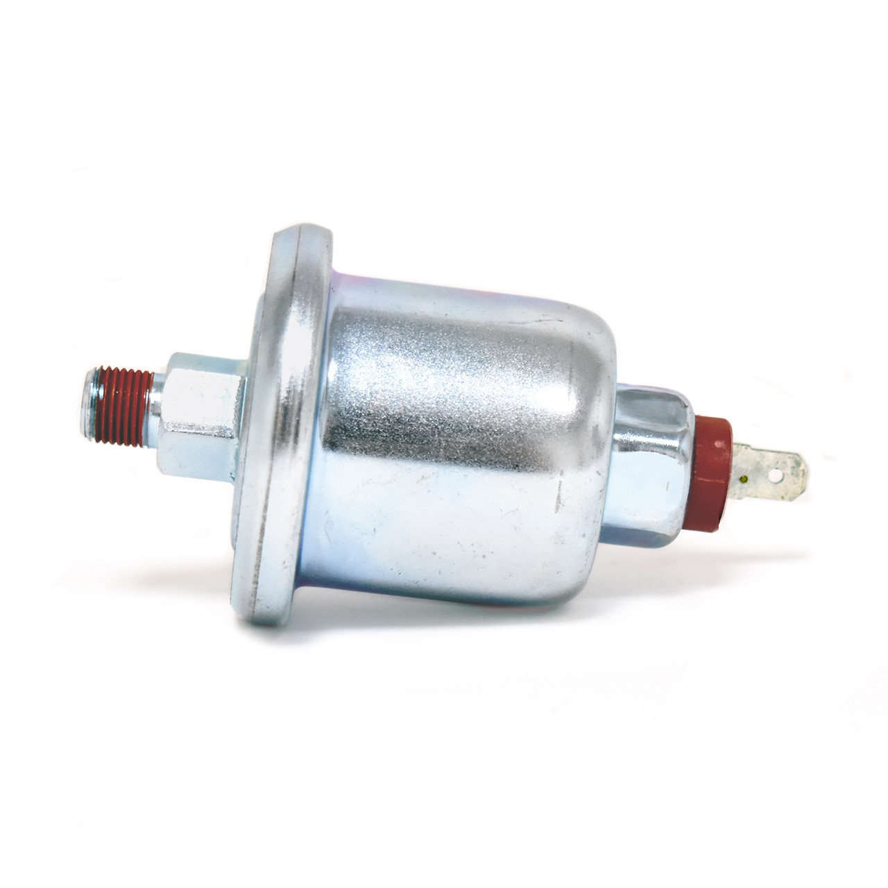 eClassics 1983 1991 Chevrolet G20 Oil Pressure Gauge Sending Unit 3 8 27
