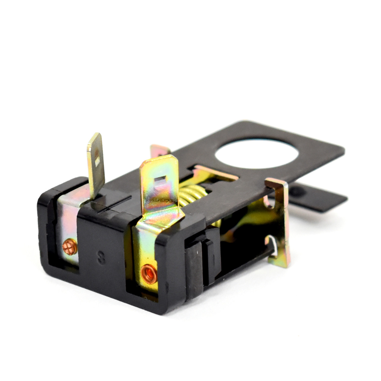 eClassics 1967 Ford F-100 Pickup Truck Brake Light Switch For Manual ...
