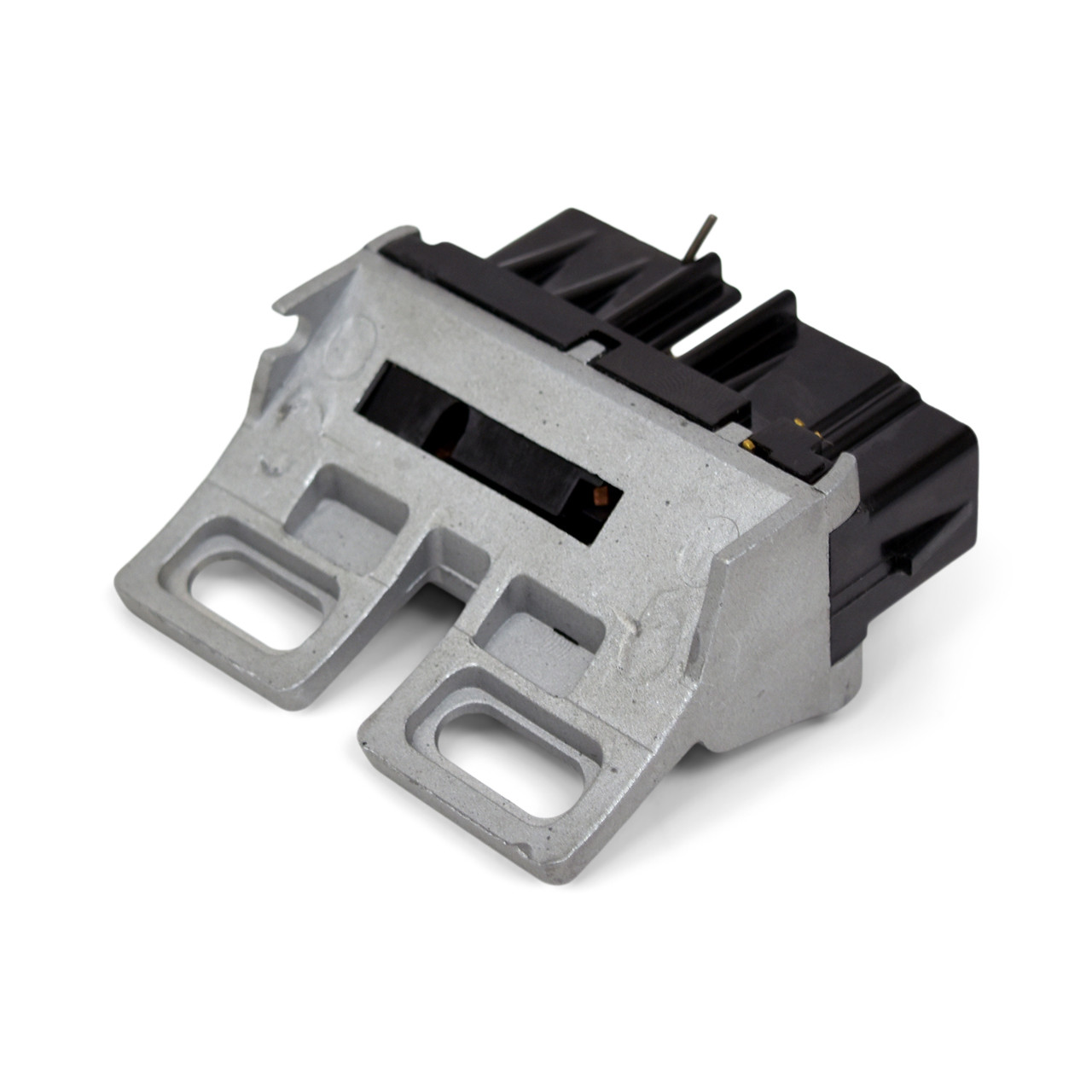 eClassics 1991-1994 Ford Explorer Ignition Switch - eClassics.com