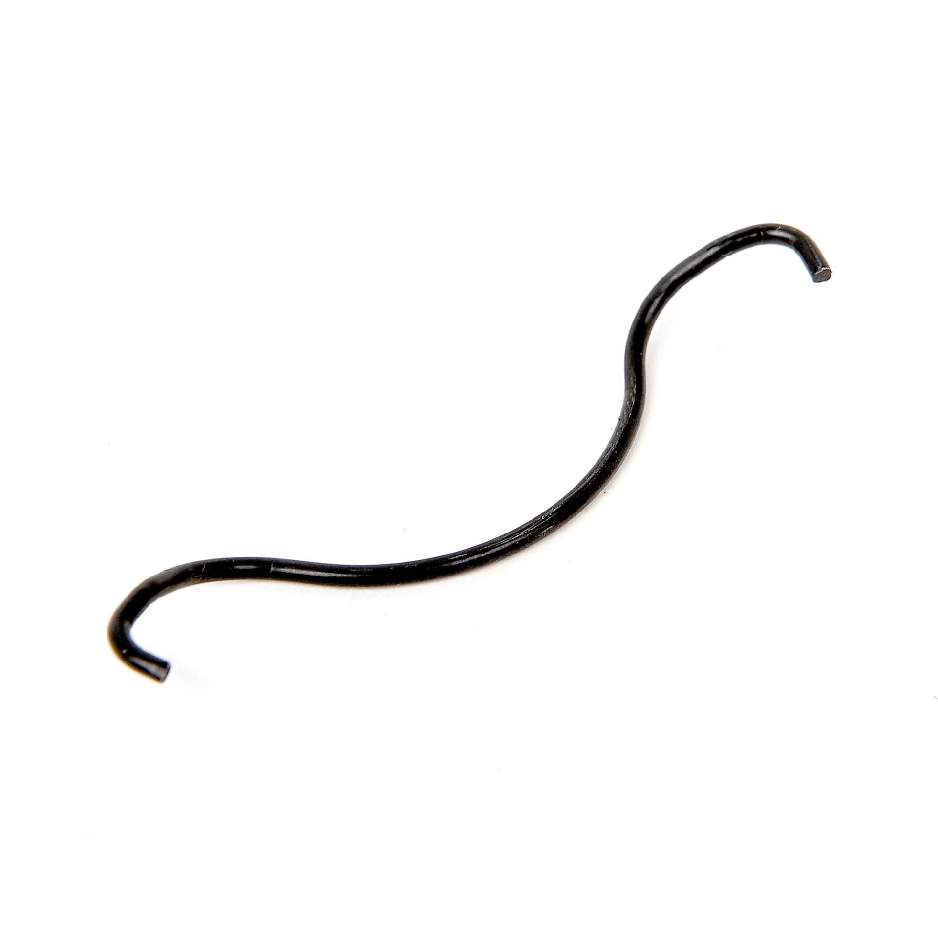 eClassics 1964-1967 Ford Econoline Clutch Release Lever Spring Clip ...