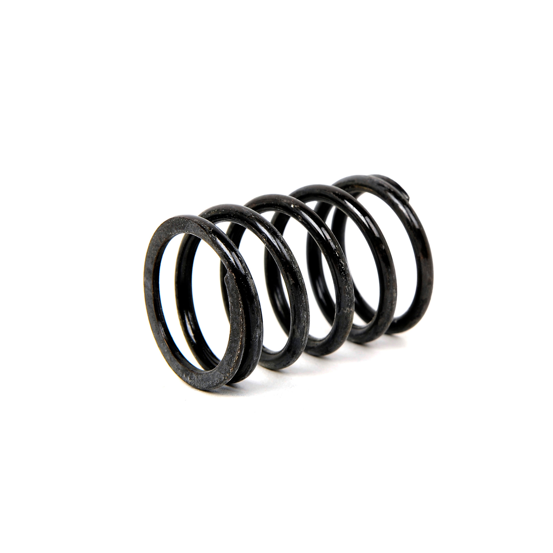 eClassics 1964-1967 Ford Econoline Steering Column Spring - eClassics.com