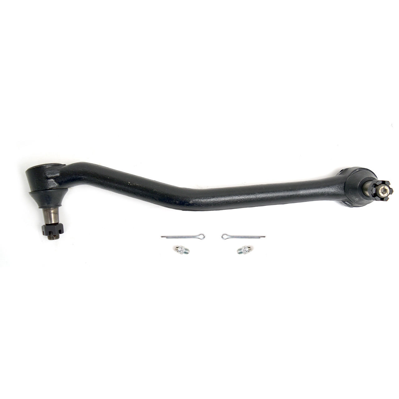 eClassics 1969-1972 Dodge D100 Pickup Truck Drag Link - eClassics.com