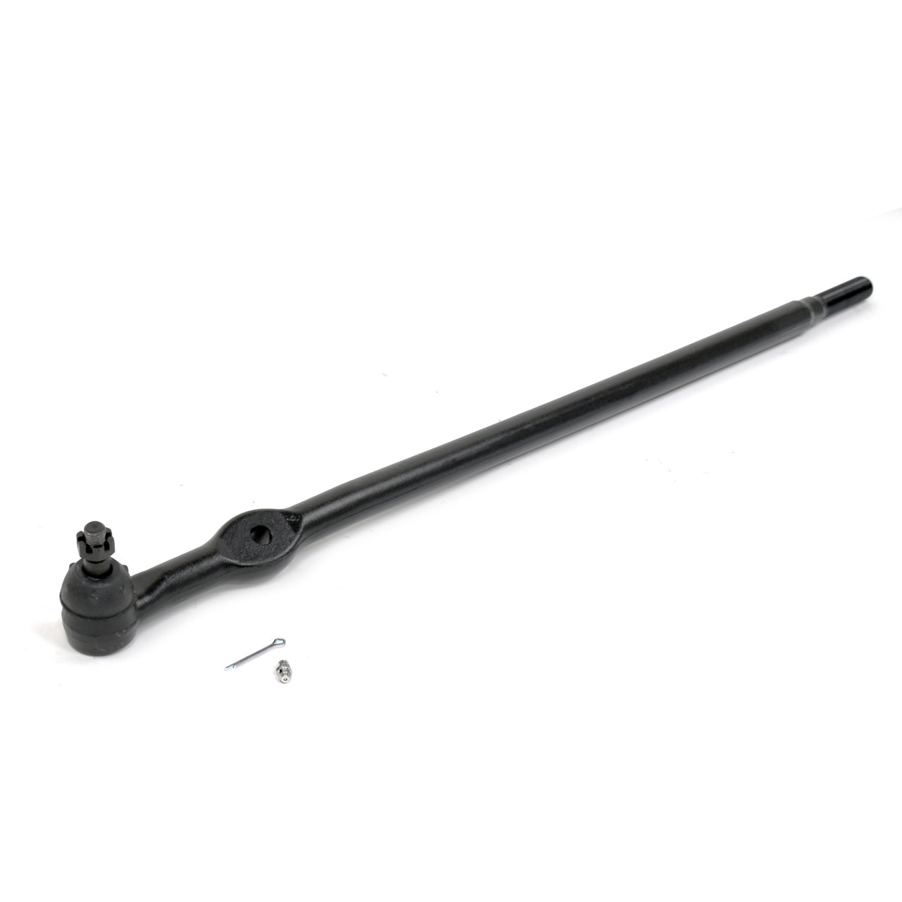 eClassics 1980-1997 Ford F-250 Pickup Truck Center Drag Link ...