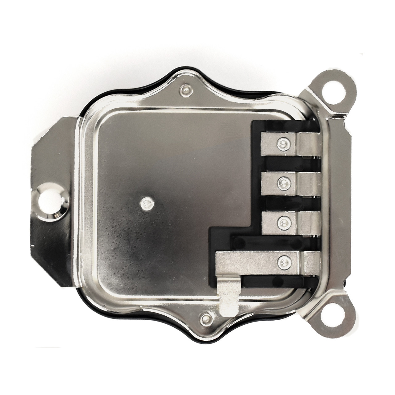 eClassics 1964-1967, 1969-1970 Chevrolet Chevelle Voltage Regulator ...
