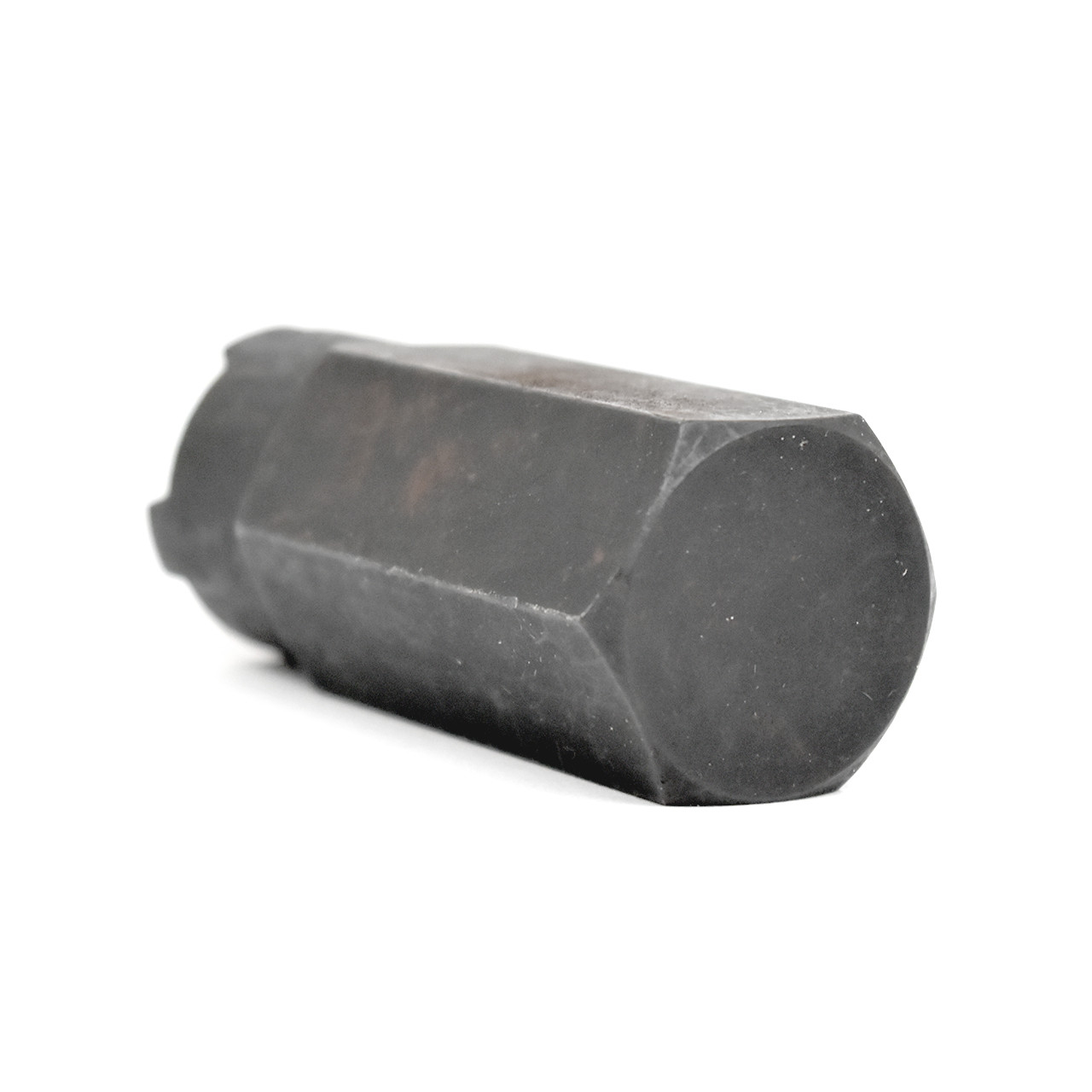 eClassics Dana 44 Ball Joint Spanner Wrench Socket For 1/2 Ton, 3/4 Ton ...