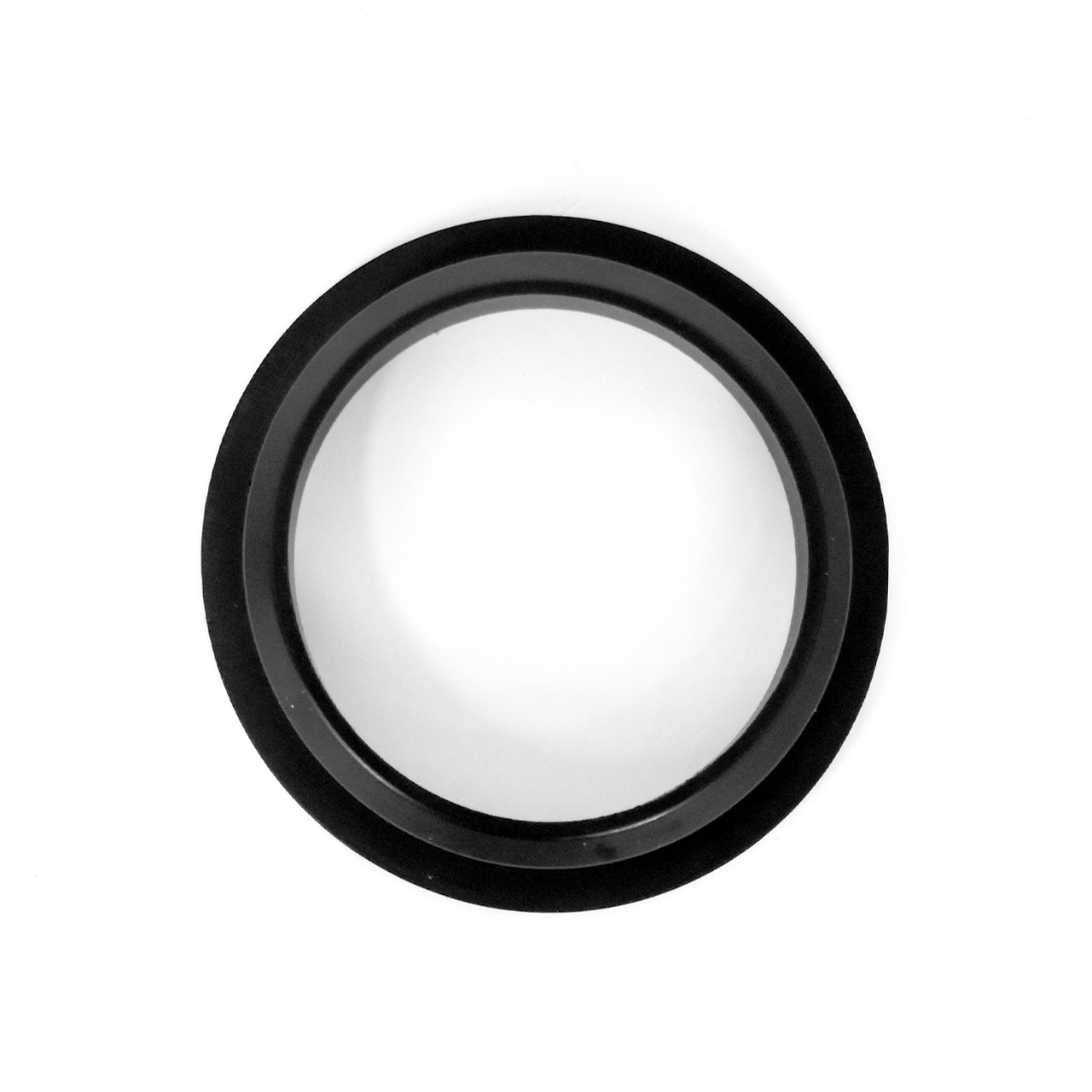 eClassics 1964 Chevrolet Impala Fuel Tank Filler Neck Pipe Grommet Seal ...