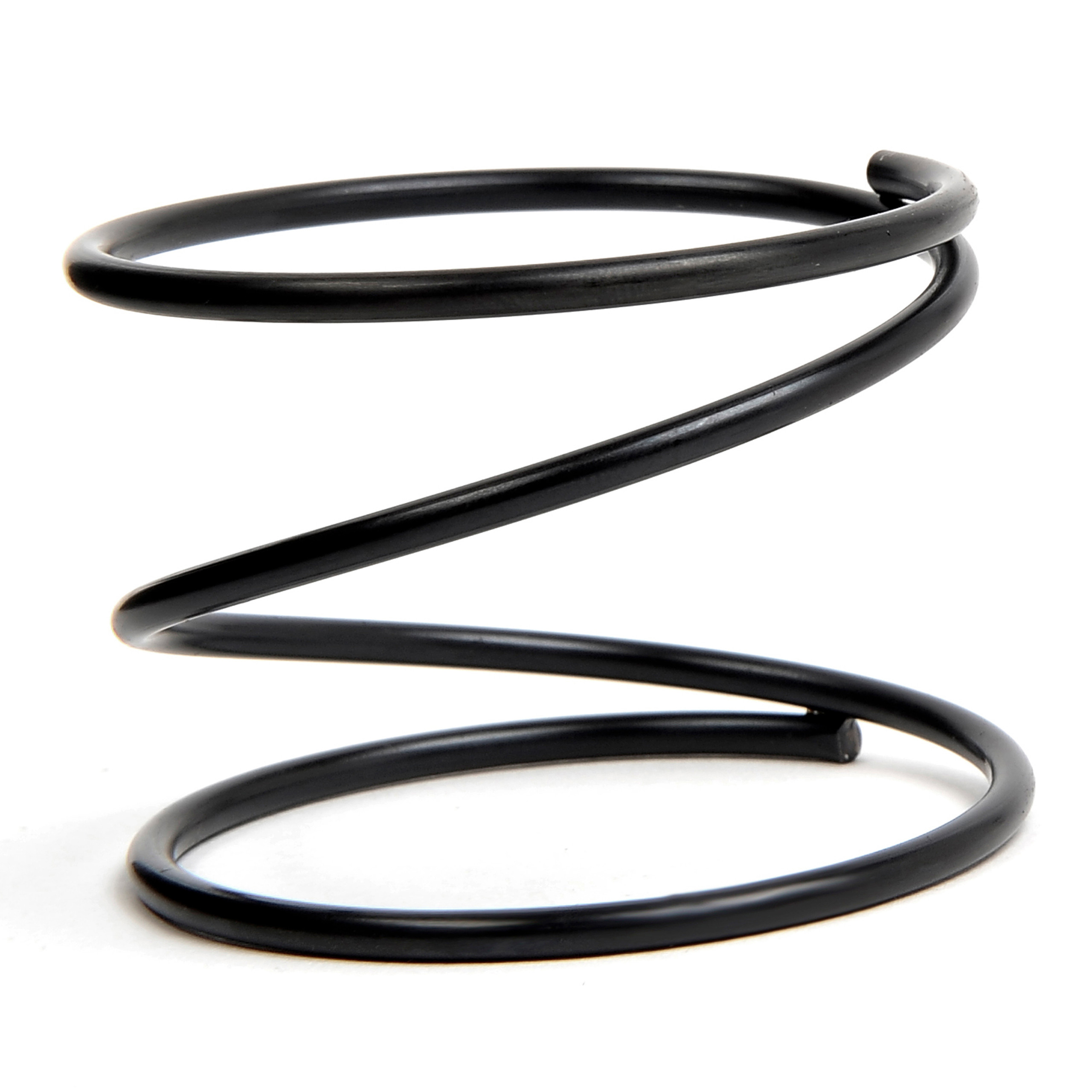 eClassics 1962-1969 Ford Fairlane Horn Ring Contact Spring - eClassics.com