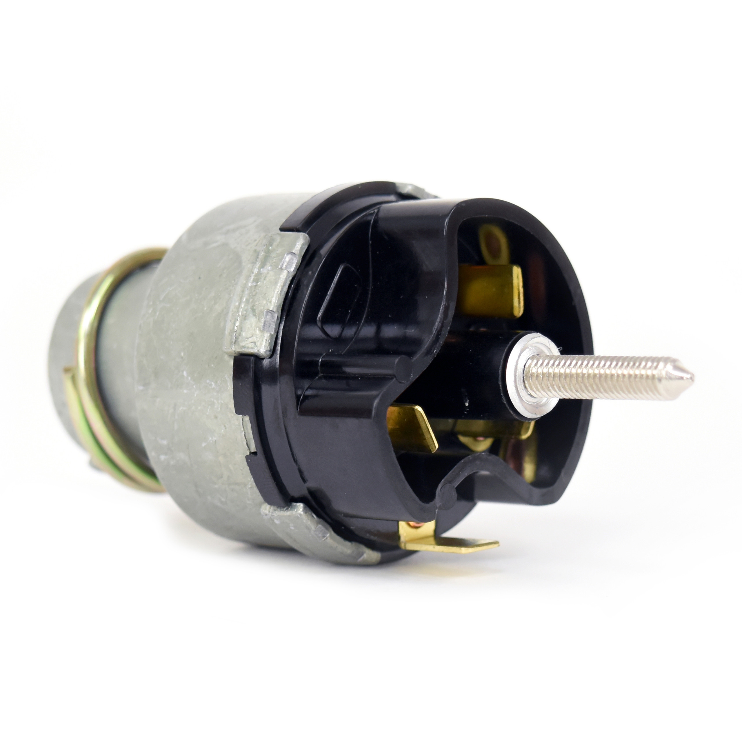 eClassics 1961-1966 Ford F-250 Pickup Truck Ignition Switch - eClassics.com