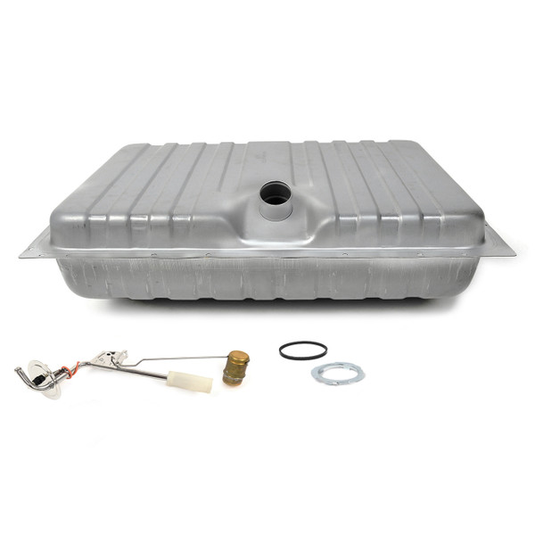 eClassics 1970 Mercury Cougar Fuel Tank Kit With Sending Unit ...