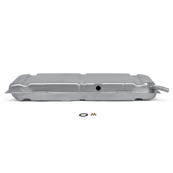 eClassics 1955-1959 GMC Truck, 1955-1959 Chevrolet Truck Fuel Tank In ...