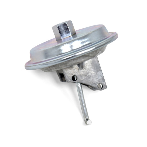 ACP FM-DC003 1961-1967 Ford Falcon Distributor Vacuum Advance For 6 ...