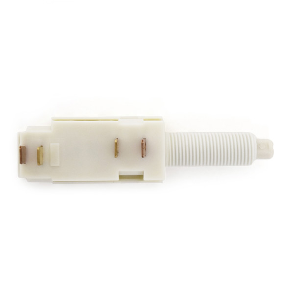 eClassics 1975-1986 Chevrolet C10 Truck Brake Light Switch With Cruise ...